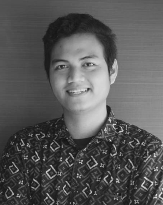 Villume | Create Your Own Virtual Exhibitions